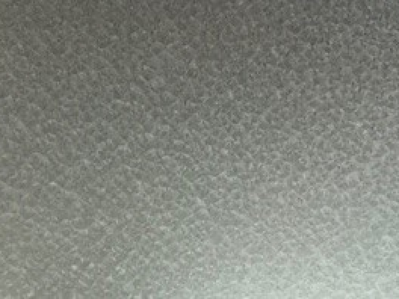 Ståltag | Stort udvalg af stål tagplader og ståltag hos H.P. Ståltag